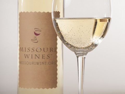 Photo Galleries | MO Wines